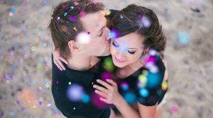 10-cualidades-que-debe-tener-el-hombre-perfecto-2