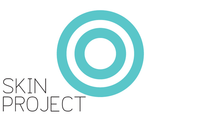 skin-project
