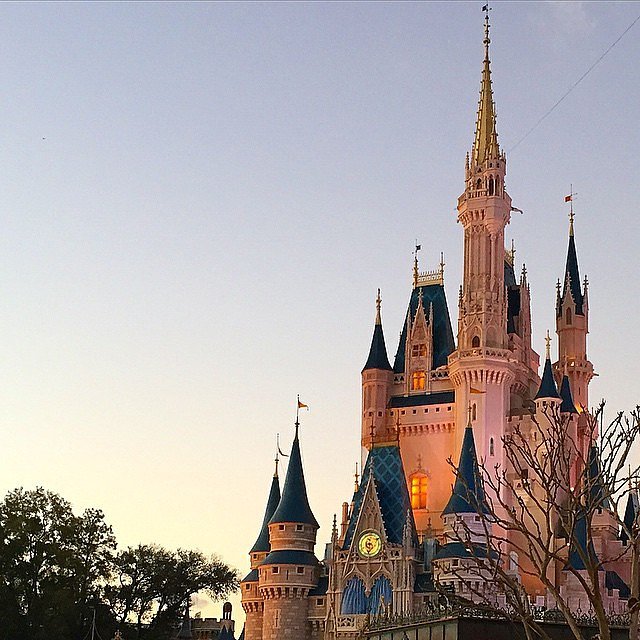 Get-out-parks-afternoon