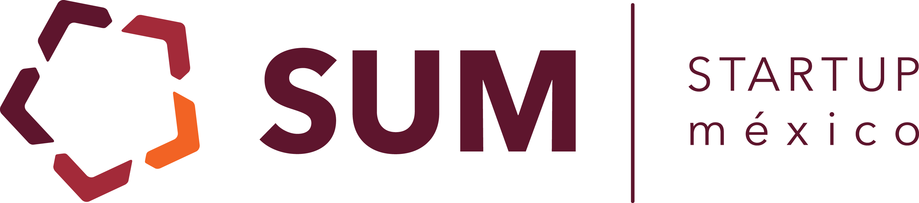 logo_sum