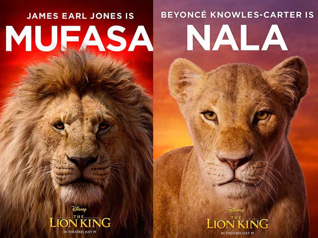 remake-de-el-rey-leon-2019-poster