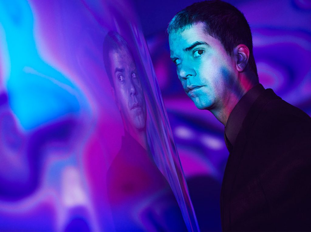 entrevistamos-a-rachel-keller-marvel-comics