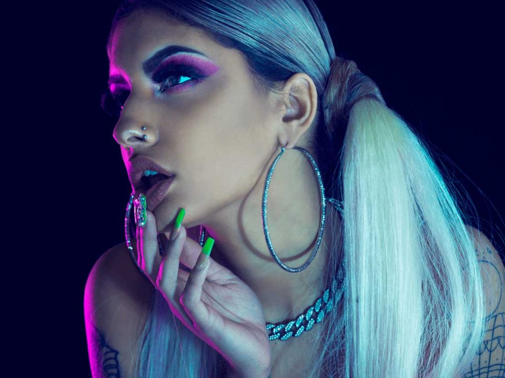 coca-cola-flow-fest-2019-sha