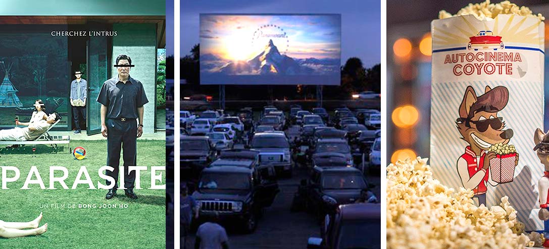 autocinema-coyote