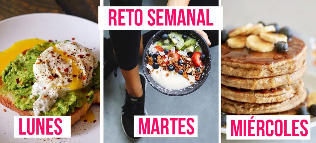 reto
