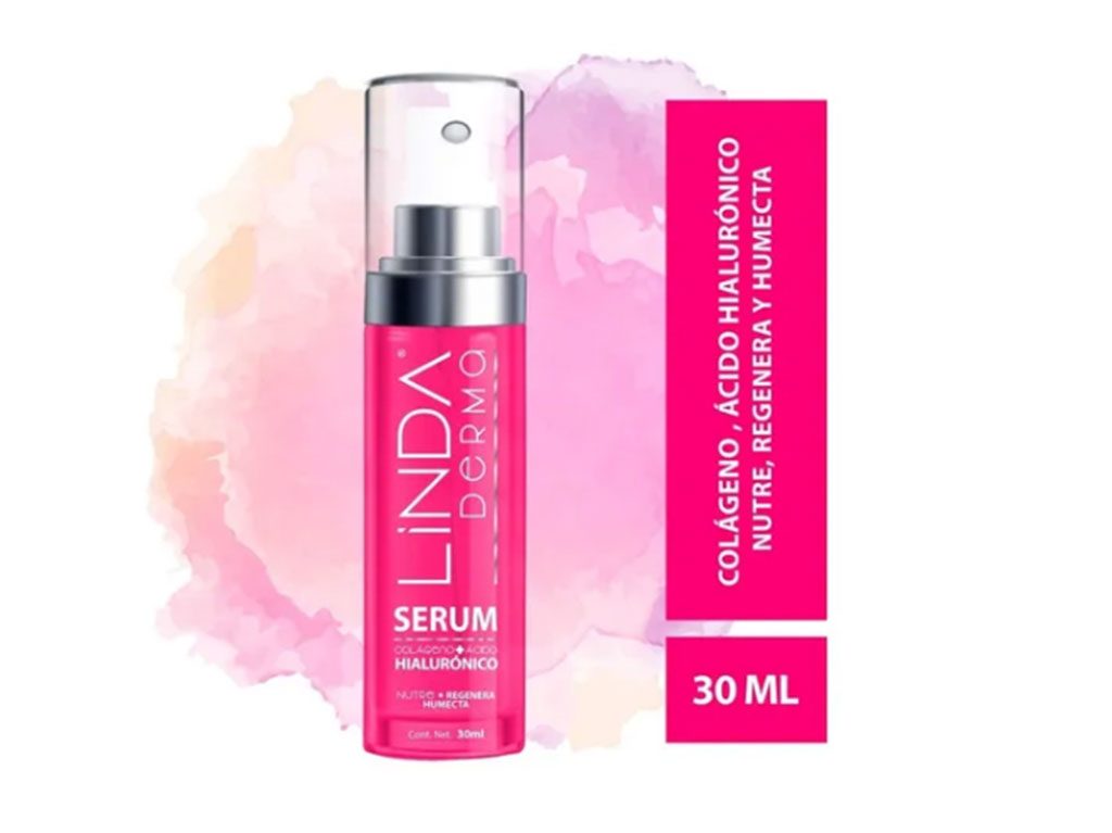 linda-derma-colageno