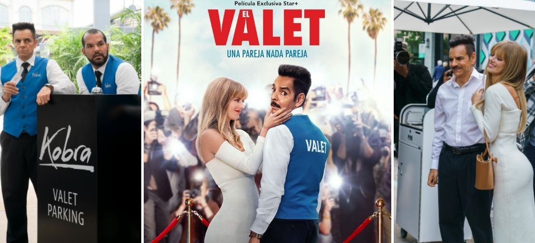 el-valet-facebook-m10