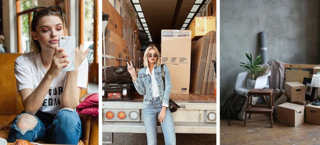 10-consejos–para-realizar-una-mudanza-sin-tanto-estres-portada-de-fb