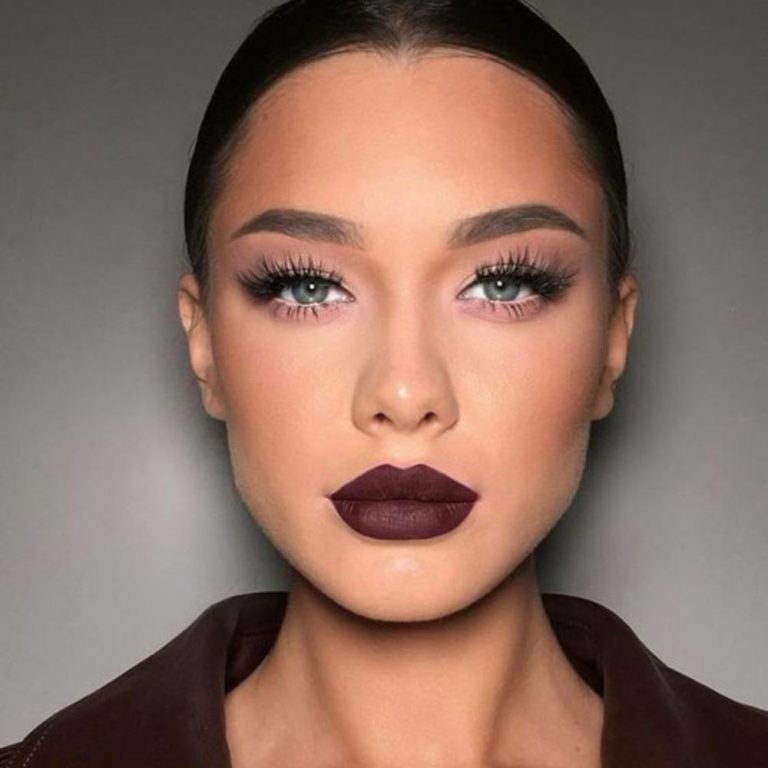 10-tonos-de-labiales-que-puedes-usar-en-el-otono-y-lucir-realmente ...