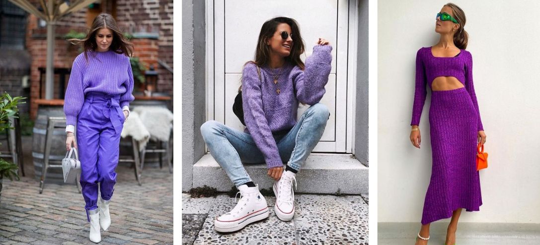10-outfits-morados-para-lucir-este-otono-y-verte-guapa–portada-de-fb