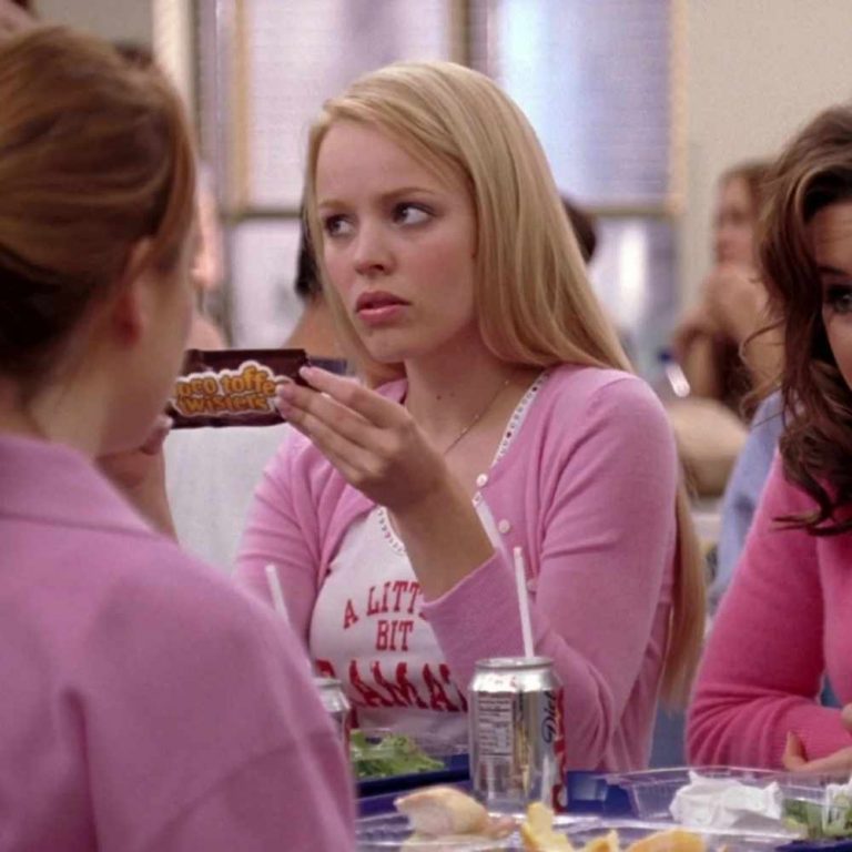 10-ideas-para-disfrazarte-como-mean-girl-este-halloween-y-como-lograrlo