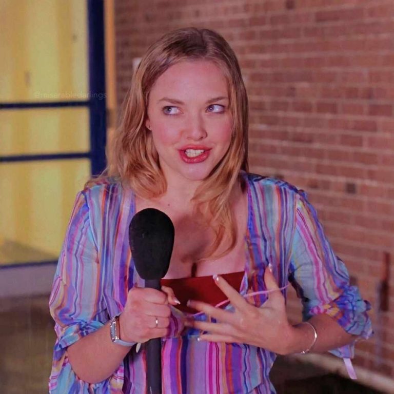 10-ideas-para-disfrazarte-como-mean-girl-este-halloween-y-como-lograrlo