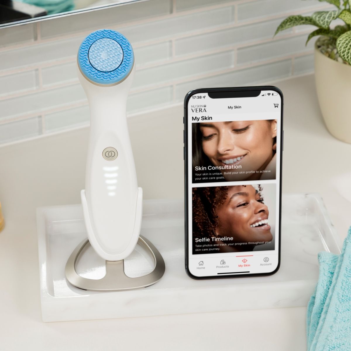 img211119-00216-lumispa-io-2-sq-1