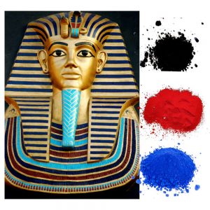 los-colores-del-antiguo-egipto