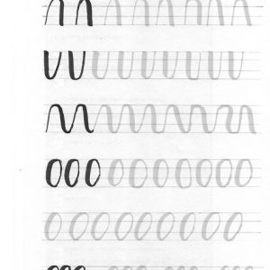 ejercicios-de-lettering-paso-1