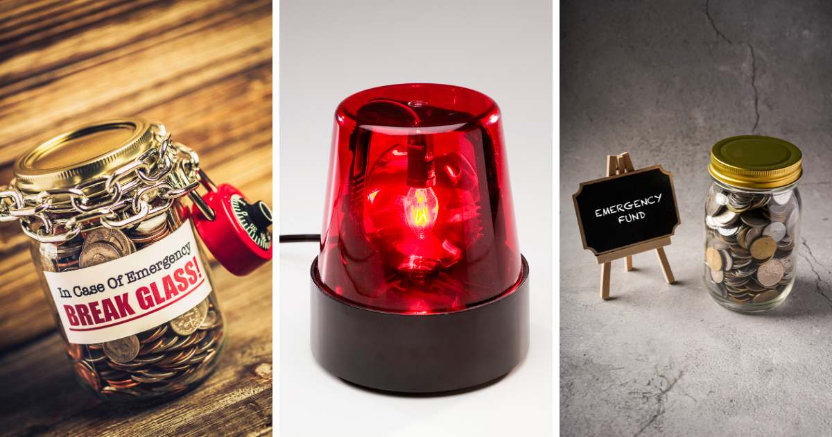 que-es-un-fondo-de-emergencia-y-como-usarlo-correctamente