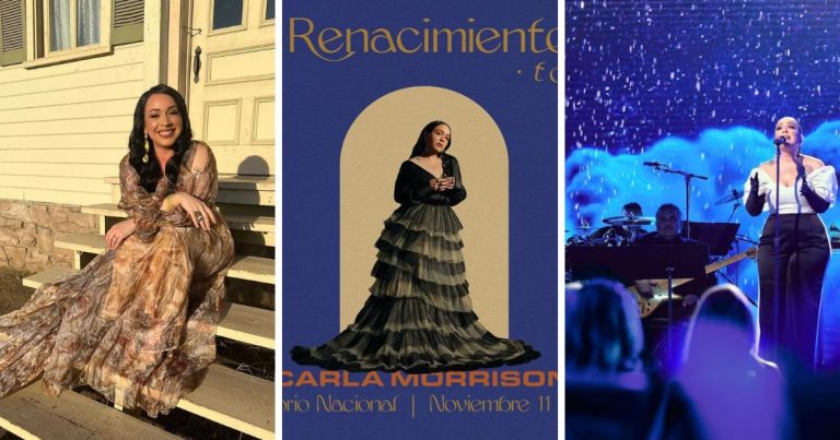 carla-morrison-tour-2023-el-renacimiento-en-el-auditorio-nacional