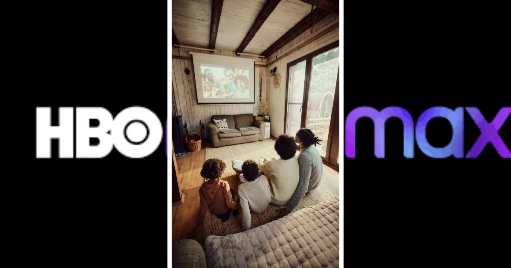 hbo-a-max-streaming-tv