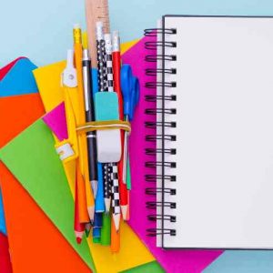 decorar-utiles-escolares-para-secundaria