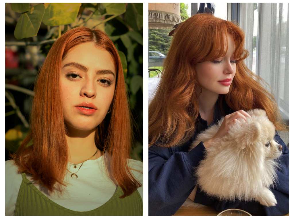 estos-son-los-tintes-cobrizos-que-necesitas-para-un-lucir-un-ginger ...