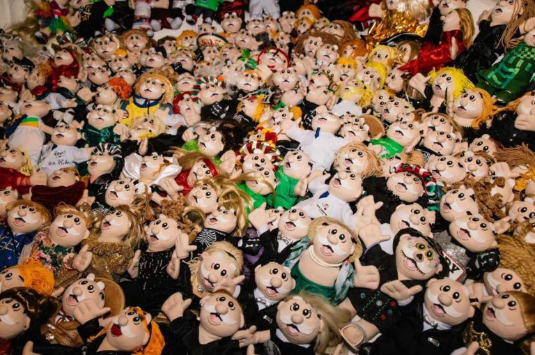 adele-mexico-coleccion-simis