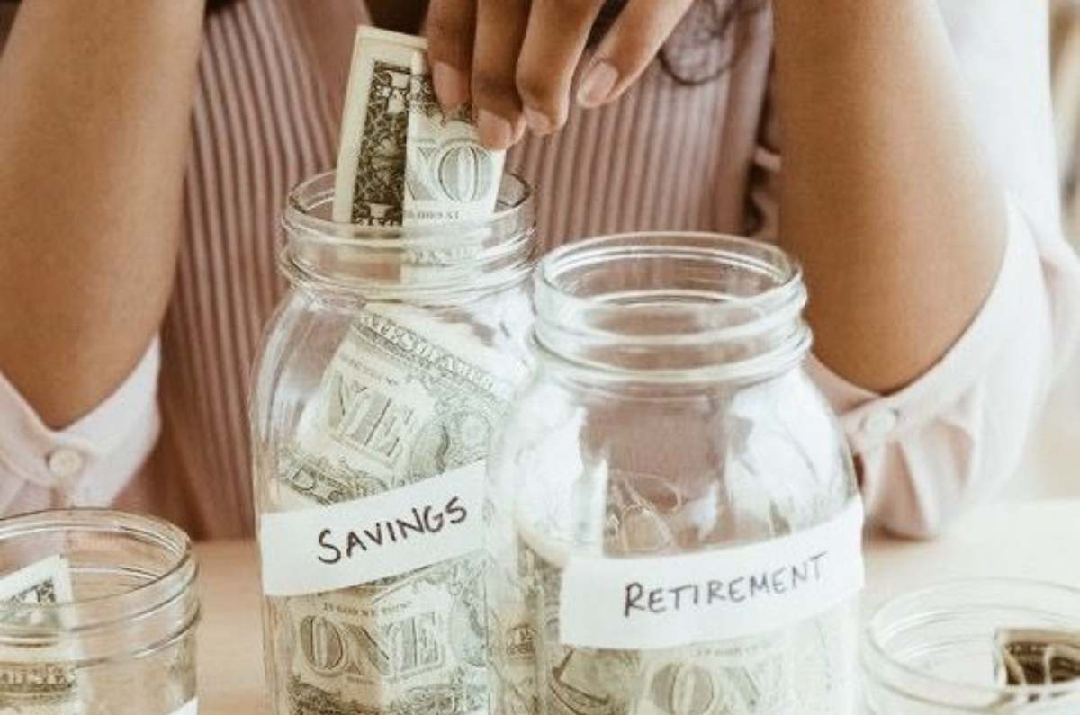 tips-para-ahorrar-si-gano-poco-dinero-