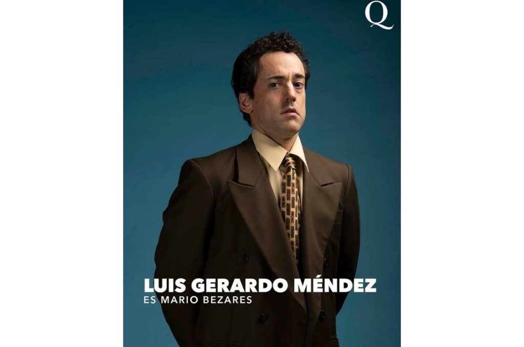 serie-paco-stanley-mario-bezares