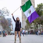 significado-bandera-feminista