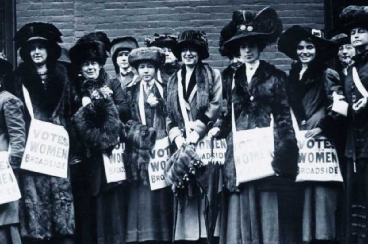 significado-del-morado-en-el-feminismo