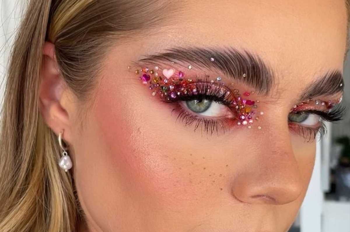 stargirl-beauty-makeup
