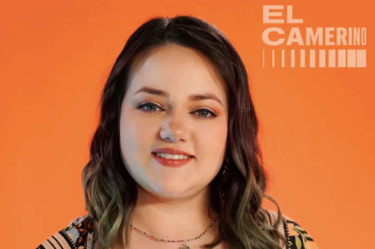 andrea-lagunes-ahora