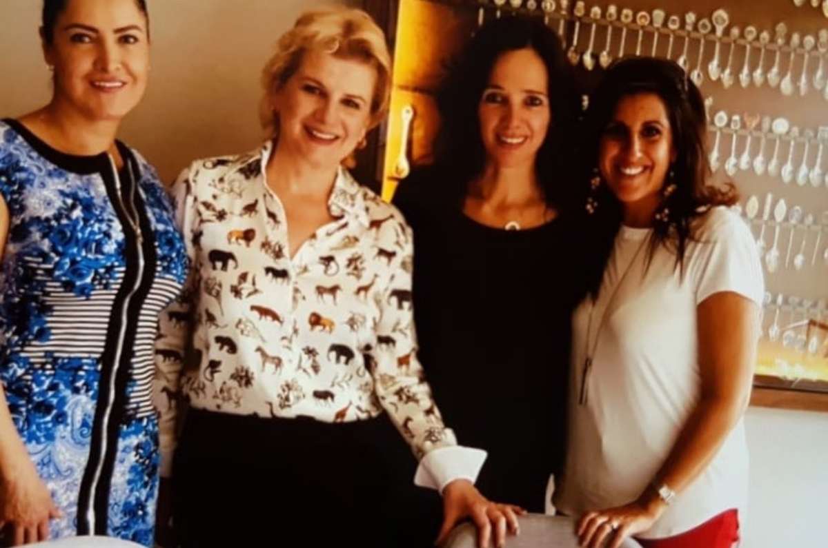 hermana-adela-noriega