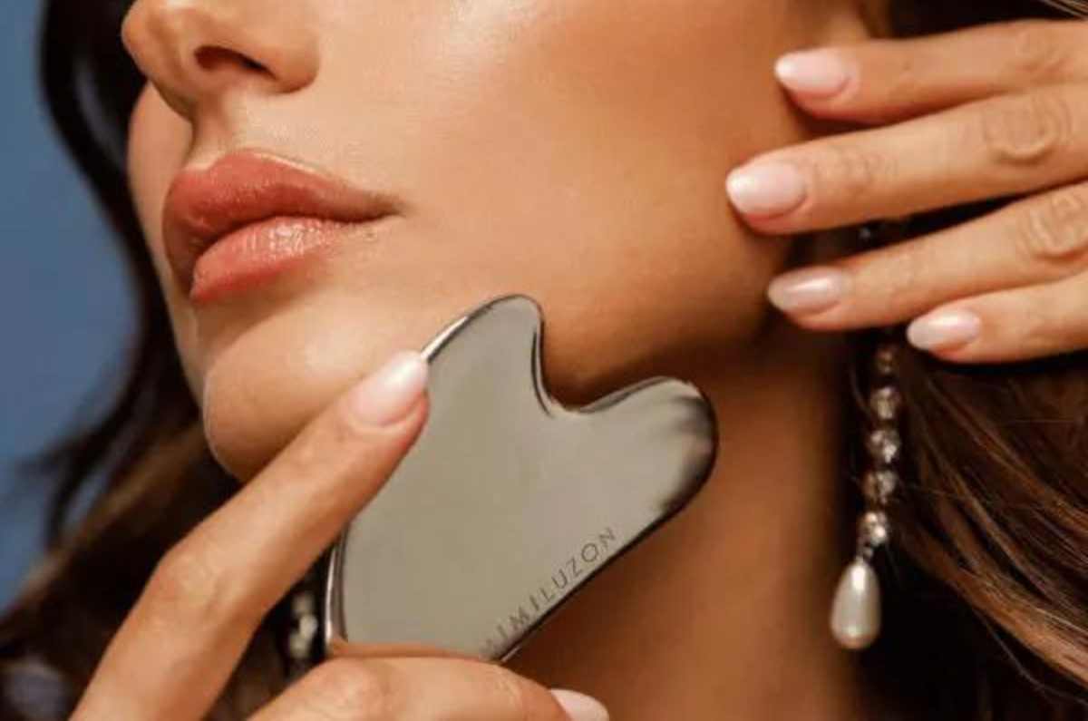 herramientas-para-hacer-yoga-facial-