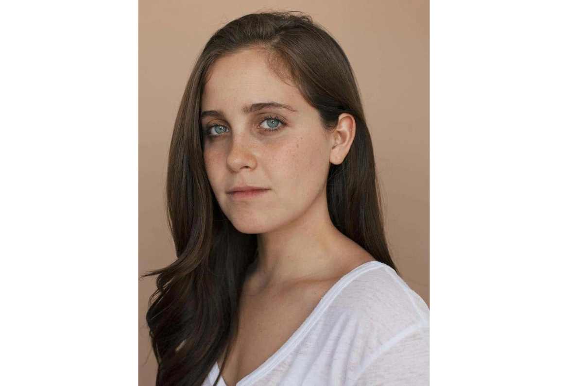 Natasha Dupeyron 2024 Vogue Mex Y Latam On X: "¡Hoy Comienza