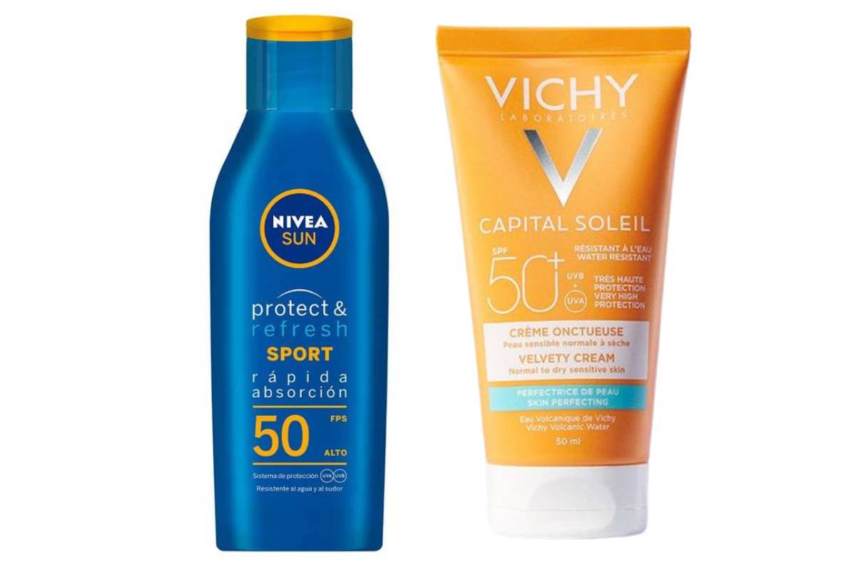 -mejor-bloqueador-avalado-por-profeco-1