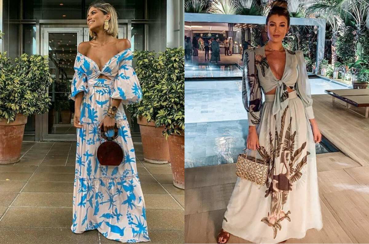 outfits-para-boda-en-la-playa–5