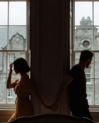 Pérdida de deseo en la pareja: señales para identificarlo